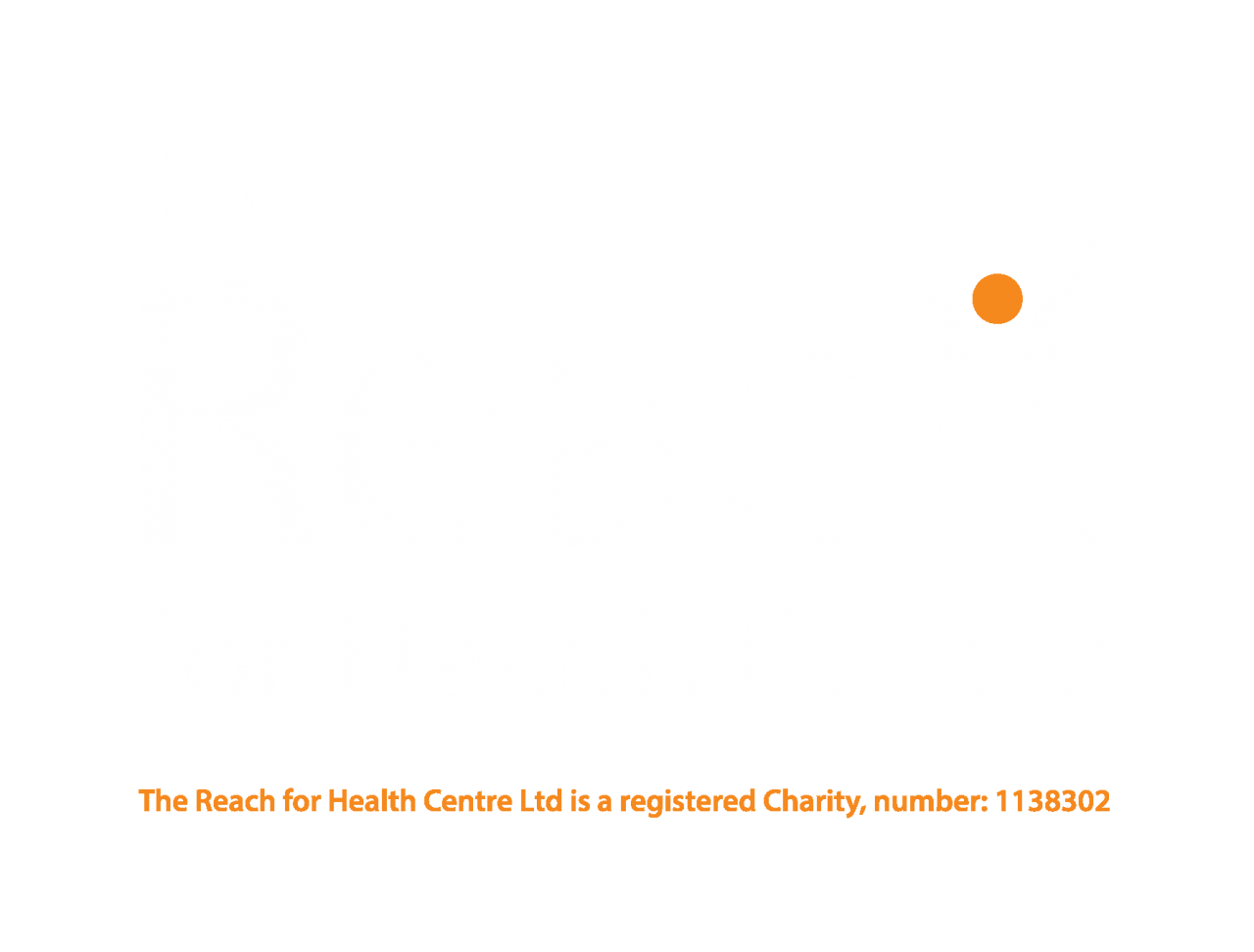 The Reach for Health Centre | Daventry Health Rehabilitation Trust
